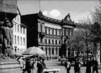 Third reich GIFs - Get the best gif on GIFER