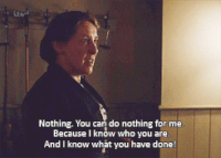 Elsie GIFs - Get the best gif on GIFER