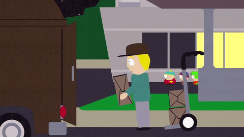 Crapped GIF - Conseguir o melhor gif em GIFER
