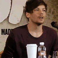 Presse GIFs - Get the best gif on GIFER