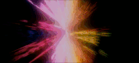 Masonic GIFs - Get the best gif on GIFER