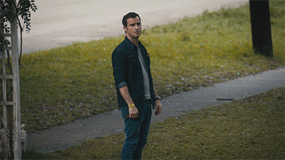 Crying over his existence GIF - Conseguir o melhor gif em GIFER