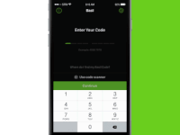 Details GIFs - Get the best gif on GIFER