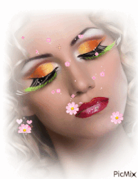 Big beautiful women GIF - Conseguir o melhor gif em GIFER