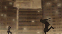 Earthbending GIFs - Get the best gif on GIFER