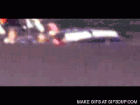 Jfk GIFs - Get the best gif on GIFER