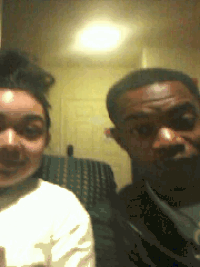 Sfa GIFs - Get the best gif on GIFER