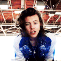 Dmd GIFs - Get the best gif on GIFER