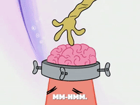 Spongicus GIFs - Get the best gif on GIFER