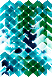Archive GIFs - Get the best gif on GIFER
