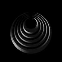 Alignment GIFs - Get the best gif on GIFER