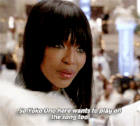 Lyon GIFs - Get the best gif on GIFER