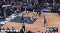 York GIFs - Get the best gif on GIFER