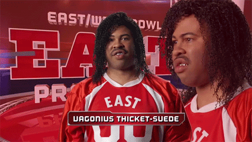 Ad connector GIF - Conseguir o melhor gif em GIFER