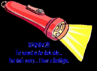 Flashlight GIFs - Get the best gif on GIFER