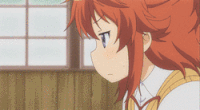 Tchau GIFs - Get the best gif on GIFER
