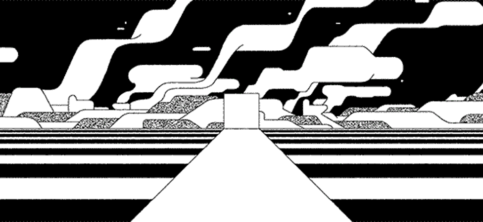 Perdidos гифки, анимированные GIF изображения perdidos - скачать гиф ...