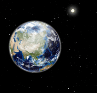 Constellations GIFs - Get the best gif on GIFER