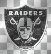 Timbre GIFs - Get the best gif on GIFER