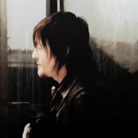 Hh GIFs - Get the best gif on GIFER