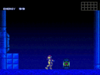 Firearms GIFs - Get the best gif on GIFER