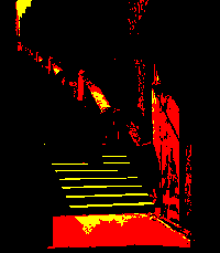 Loft GIFs - Get the best gif on GIFER