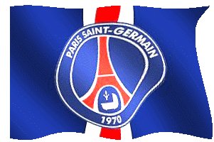 Paris saint germain GIF - Conseguir o melhor gif em GIFER