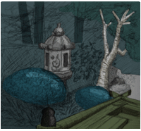 Lanterns GIFs - Get the best gif on GIFER