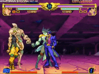 Legendary GIFs - Get the best gif on GIFER