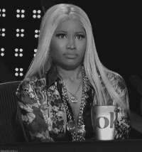 Yikes GIFs - Get the best gif on GIFER