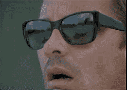 Lents GIFs - Get the best gif on GIFER