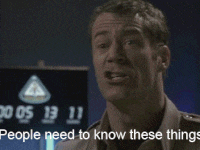 Important GIFs - Get the best gif on GIFER