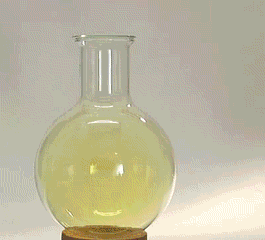 Colorless GIFs - Get the best gif on GIFER