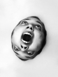 Mutation GIFs - Get the best gif on GIFER