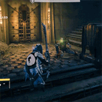 Destiny GIFs - Get the best gif on GIFER