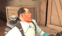 Medic GIFs - Get the best gif on GIFER