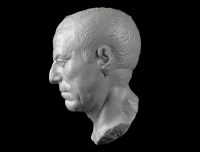 Statue GIFs - Get the best gif on GIFER