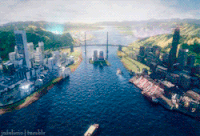 Used to play GIF - Conseguir o melhor gif em GIFER