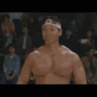Action GIFs - Get the best gif on GIFER