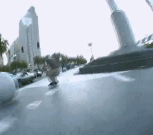 Bs tail GIF - Conseguir o melhor gif em GIFER