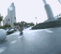 Chicagof GIFs - Get the best gif on GIFER