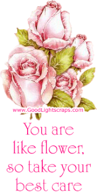 Take care GIFs - Get the best gif on GIFER