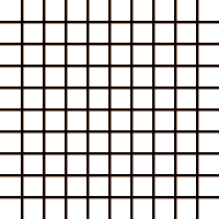 Sieve GIFs - Get the best gif on GIFER