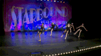 Dance moms holly GIFs - Obtenez le meilleur gif sur GIFER
