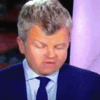 Announcer GIFs - Get the best gif on GIFER