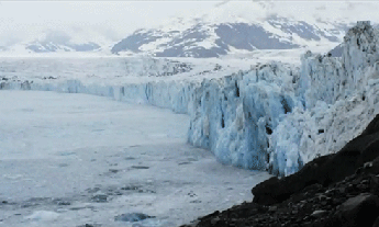 Climate GIFs - Get the best gif on GIFER