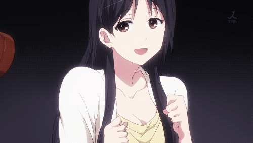 Waifu S Get The Best On Er