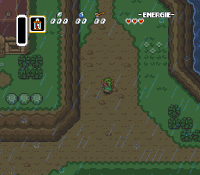 Alttp GIFs - Get the best gif on GIFER