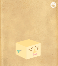Tofu GIFs - Get the best gif on GIFER