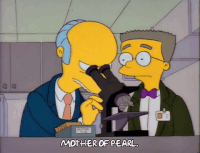 Microscope GIFs - Get the best gif on GIFER